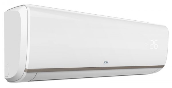 Кондиціонер Nordic Evo II Cooper&Hunter CH-S12FTXN-E2WF - Cooper&Hunter